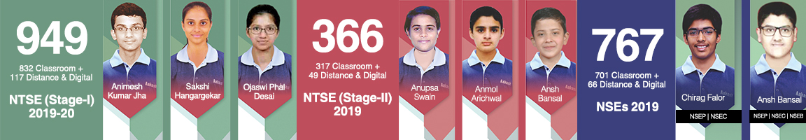 Foundation Courses | AESL